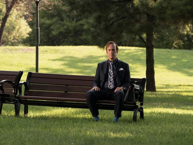 Plan and Execution | Breaking Bad Wiki | Fandom