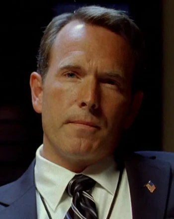 Austin Ramey | Breaking Bad Wiki | Fandom