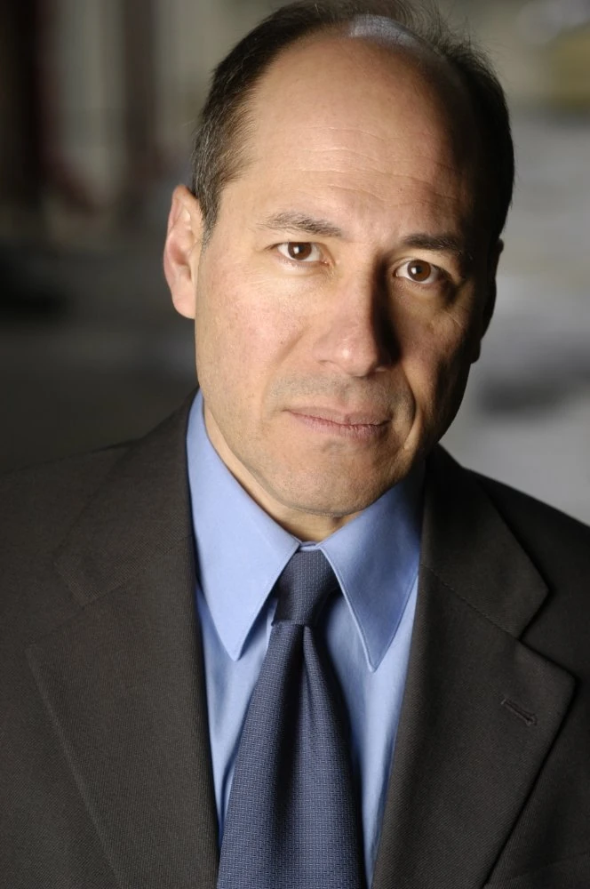 Javier Grajeda | Breaking Bad Wiki | Fandom