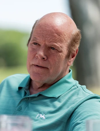 Kevin Wachtell | Breaking Bad Wiki | Fandom