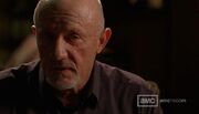 Mike Ehrmantraut | Breaking Bad Wiki | Fandom
