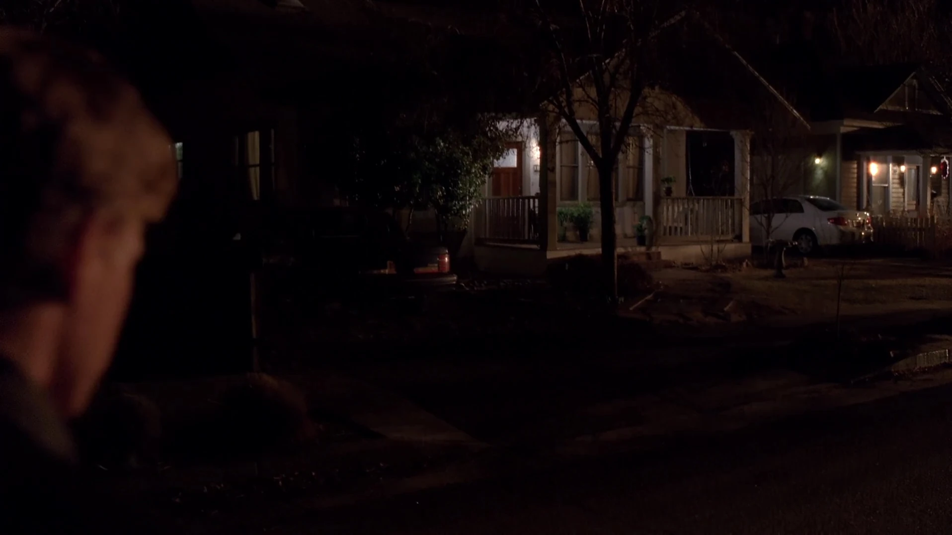 Andrea's second House | Breaking Bad Wiki | Fandom