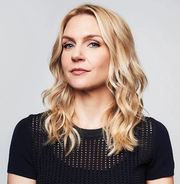 Rhea Seehorn | Breaking Bad Wiki | Fandom