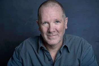 Bob Jesser | Breaking Bad Wiki | Fandom