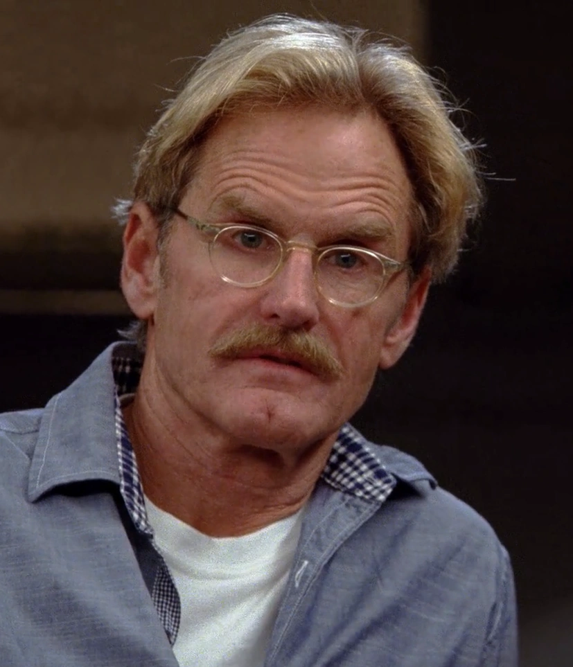 Group Leader | Breaking Bad Wiki | Fandom