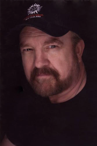 Jim Beaver | Breaking Bad Wiki | Fandom