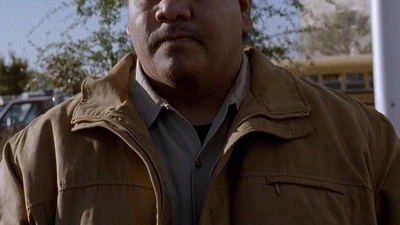 Discuss Everything About Breaking Bad Wiki | Fandom