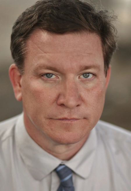 Stoney Westmoreland | Breaking Bad Wiki | Fandom