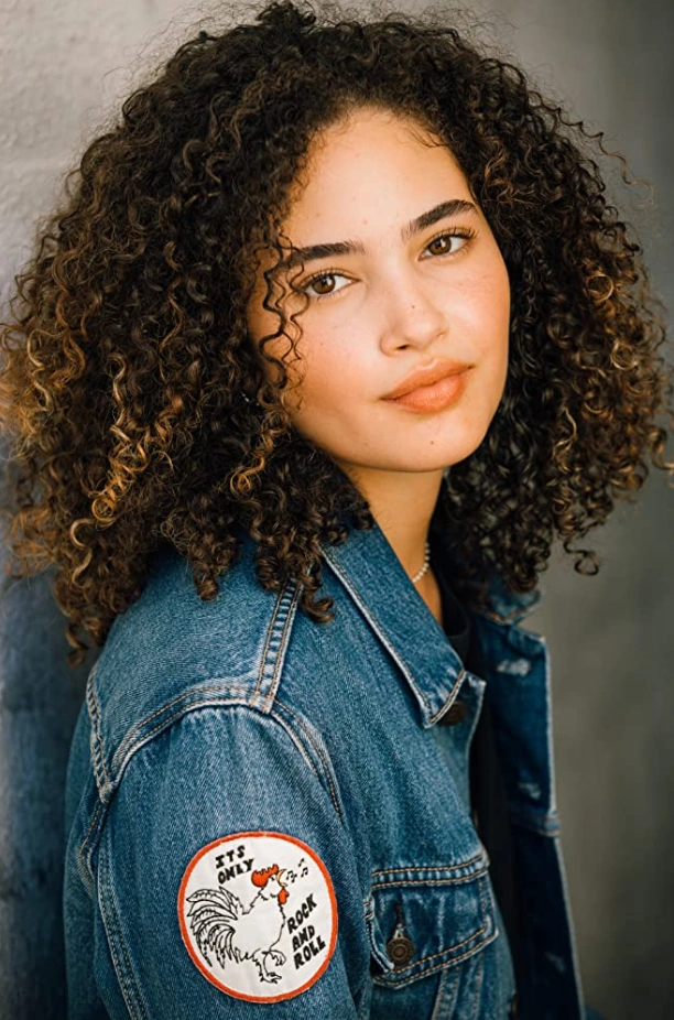 Teodora Marcella | Breaking Bad Wiki | Fandom