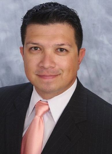 Gene N. Chavez | Breaking Bad Wiki | Fandom