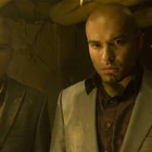 Everything To Know About Breaking Bad | Fandom