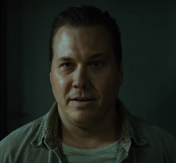 Neil Kandy | Breaking Bad Wiki | Fandom