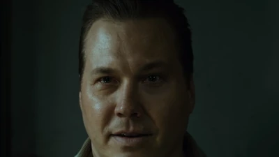 Discuss Everything About Breaking Bad Wiki | Fandom