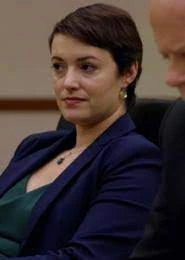 Paige Novick | Breaking Bad Wiki | Fandom