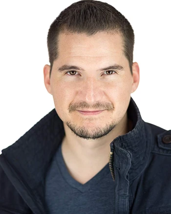 Eric Steinig | Breaking Bad Wiki | Fandom