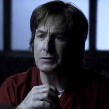 Jimmy McGill | Breaking Bad Wiki | Fandom