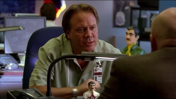 Vanco | Breaking Bad Wiki | Fandom