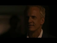 Howard Hamlin | Breaking Bad Wiki | Fandom