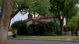 Jesse's House | Breaking Bad Wiki | Fandom