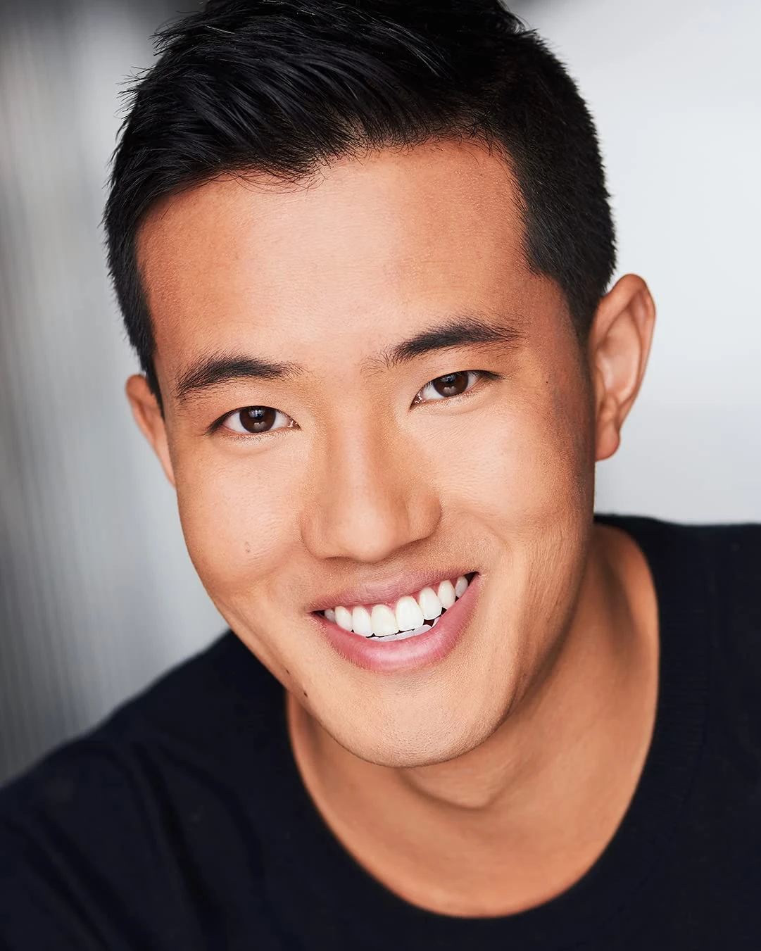 Chris King Wong | Breaking Bad Wiki | Fandom