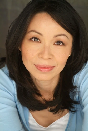 Tiley Chao | Breaking Bad Wiki | Fandom