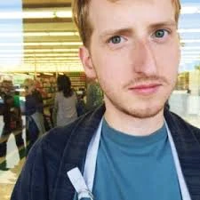 James Austin Johnson | Breaking Bad Wiki | Fandom