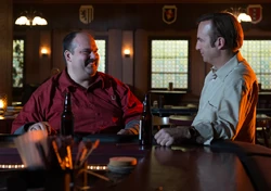 Marco Pasternak | Breaking Bad Wiki | Fandom