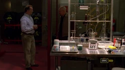 Gale Boetticher | Breaking Bad Wiki | Fandom