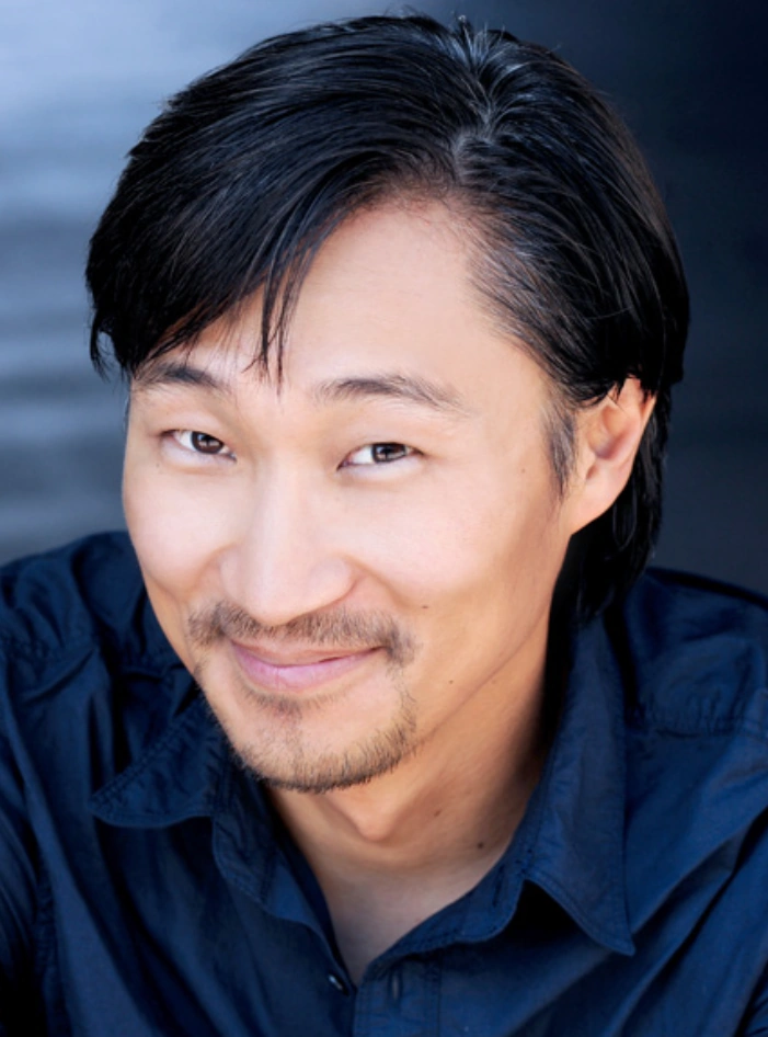 Keong Sim | Breaking Bad Wiki | Fandom