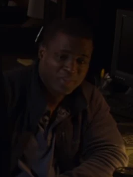 Sam (Gus' henchman) | Breaking Bad Wiki | Fandom