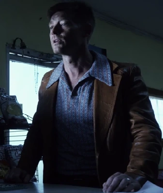 The Con Man | Breaking Bad Wiki | Fandom