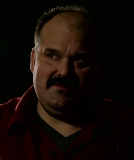 Marco Pasternak | Breaking Bad Wiki | Fandom