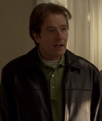 Walter White | Breaking Bad Wiki | Fandom