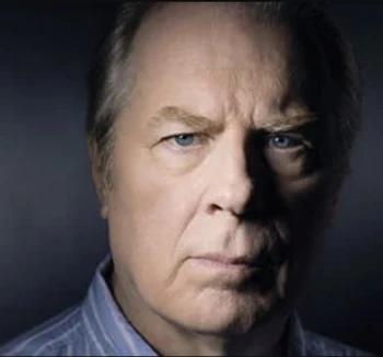 Chuck McGill | Breaking Bad Wiki | Fandom