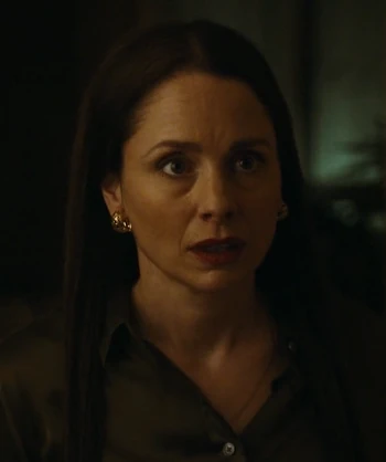 Lydia Rodarte-Quayle | Breaking Bad Wiki | Fandom