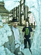 Season 5A (Breaking Bad) | Breaking Bad Wiki | Fandom