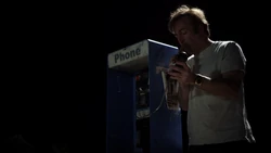 Nacho | Breaking Bad Wiki | Fandom