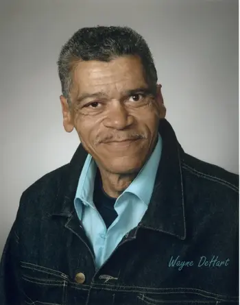 Wayne Dehart | Breaking Bad Wiki | Fandom