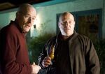 Phoenix | Breaking Bad Wiki | Fandom