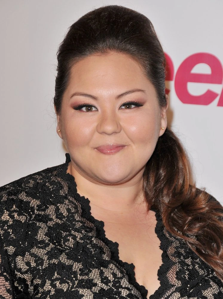 Jolene Purdy | Breaking Bad Wiki | Fandom