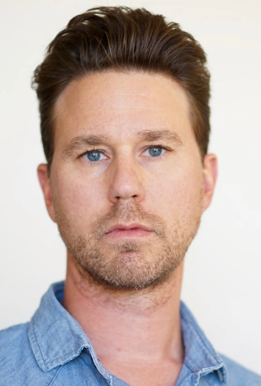 Steve Larese | Breaking Bad Wiki | Fandom