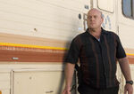 Sunset | Breaking Bad Wiki | Fandom
