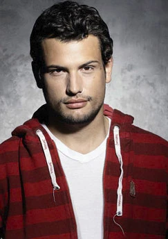 José Miguel Rosas | Breaking Bad Wiki | Fandom