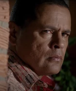 Category:Characters from Breaking Bad in Better Call Saul | Breaking ...