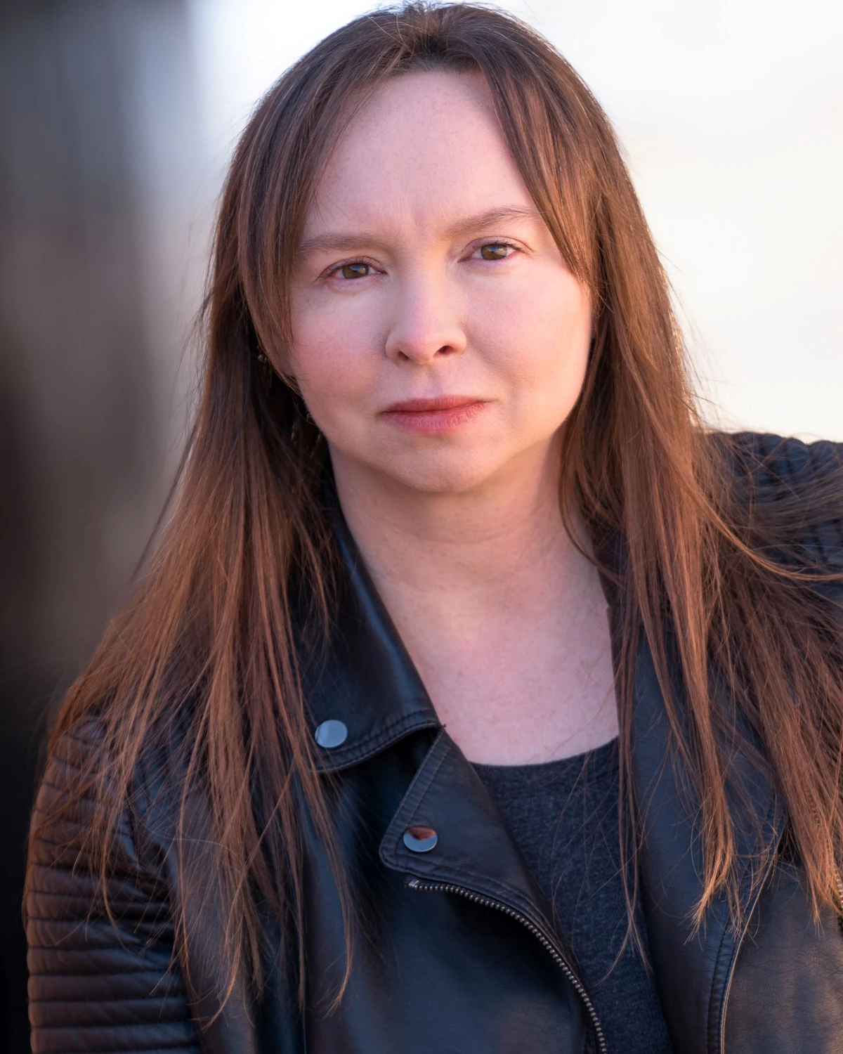 Amy Rauch | Breaking Bad Wiki | Fandom