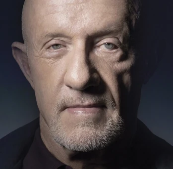 Mike Ehrmantraut | Breaking Bad Wiki | Fandom