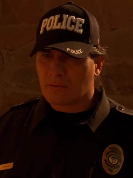 Bobby Kee | Breaking Bad Wiki | Fandom