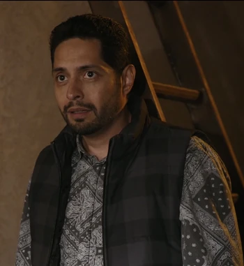 Krazy-8 | Breaking Bad Wiki | Fandom