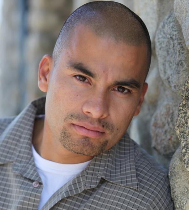 Daniel Moncada | Breaking Bad Wiki | Fandom