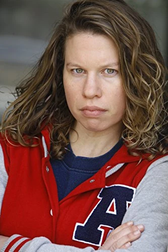 Hayley Holmes | Breaking Bad Wiki | Fandom